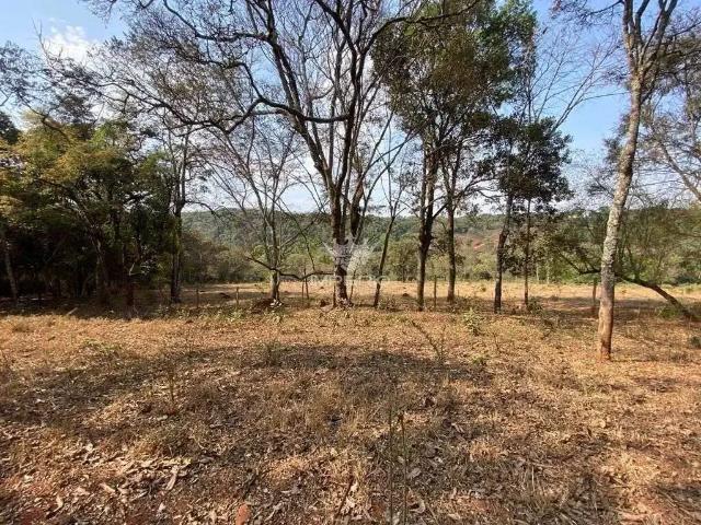 Fazenda para Venda em Itatiaiuçu/MG Centro