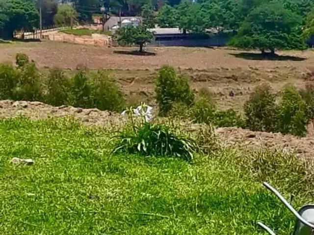 Fazenda para Venda em Itatiba/SP Centro