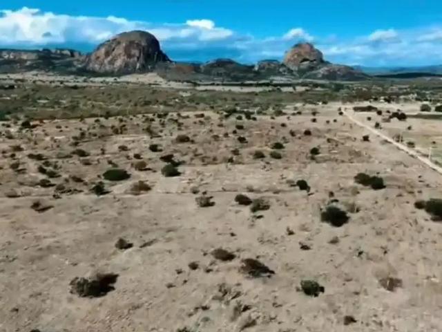 Fazenda para Venda em Itatim/BA Centro