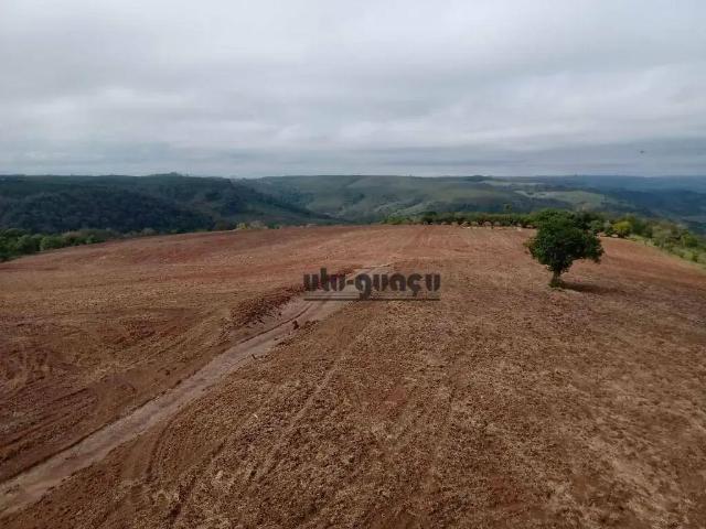Fazenda para Venda em Itatinga/SP Zona Rural