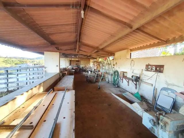 Fazenda para Venda em Itaúna/MG Centro
