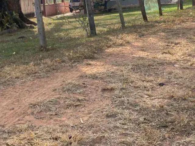 Fazenda para Venda em Itiquira/MT Zona Rural