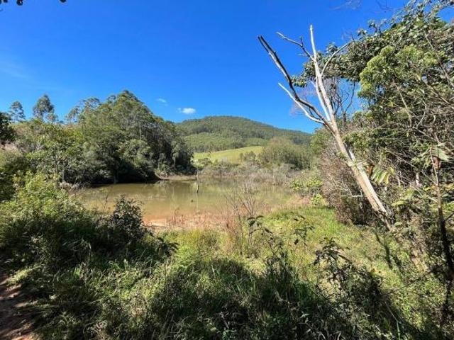 Fazenda para venda em Joanópolis
