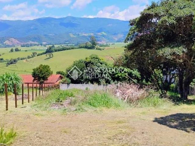 Fazenda para Venda em Joanópolis/SP Bairro dos Pintos