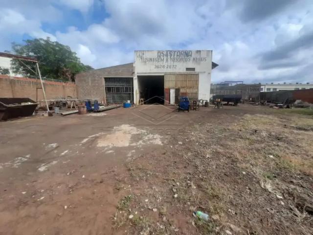 Fazenda para Venda em Jaú/SP Jardim Orlando Chesini Ometto