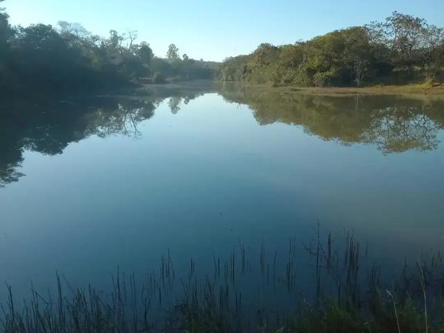 Fazenda para Venda em Jaboticatubas/MG Caminho da Serra