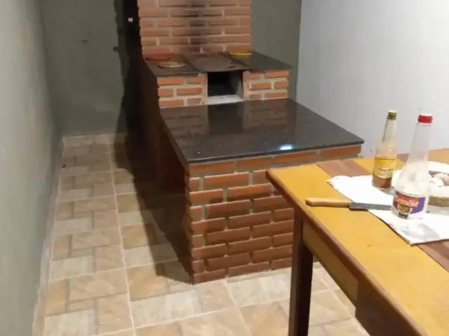 Fazenda para Venda em Jaboticatubas/MG Capão Grosso