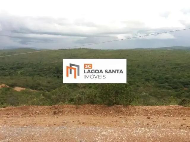 Fazenda para Venda em Jaboticatubas/MG Vila Almeida