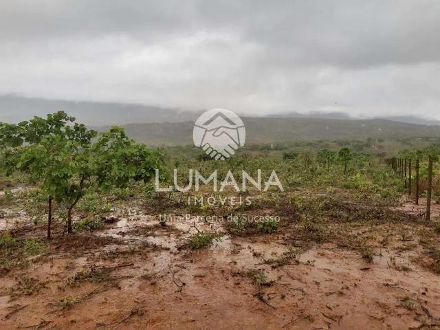 Fazenda para Venda em Jaboticatubas/MG Zona Rural