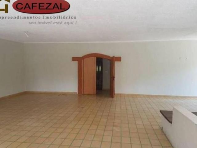 Fazenda para venda em Jacaré, Cabreúva