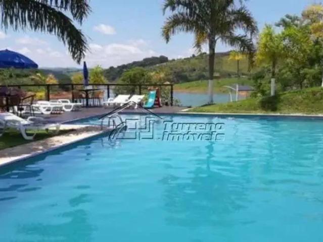 Fazenda para Venda em Jacareí/SP Cidade Nova Jacareí