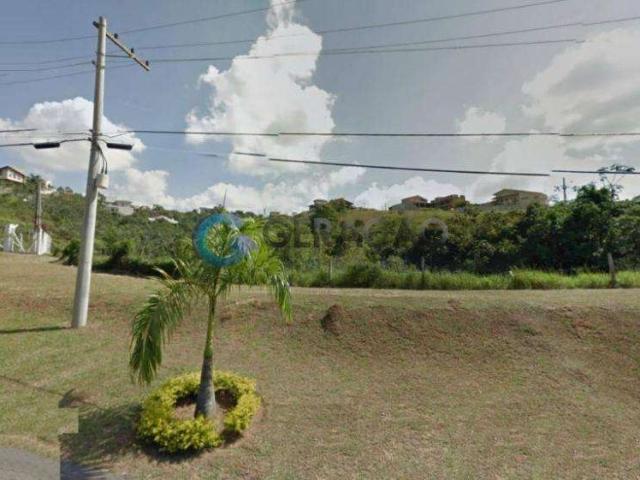 Fazenda para Venda em Jacareí/SP Condomínio Residencial Mirante do Vale