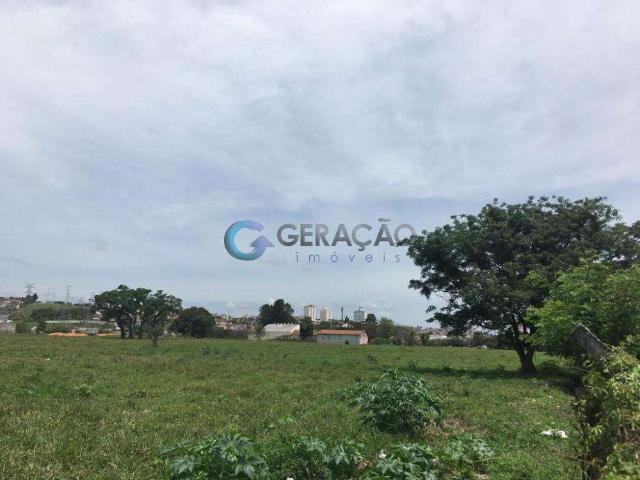 Fazenda para Venda em Jacareí/SP Jardim das Indústrias