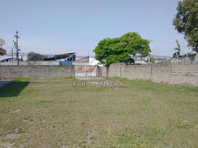 Fazenda para Venda em Jacareí/SP Jardim Santa Maria