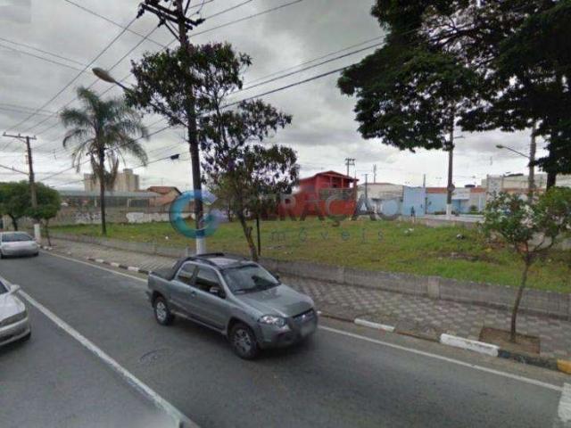 Fazenda para Venda em Jacareí/SP Parque Itamarati