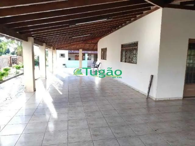 Fazenda para Venda em Jaci/SP Zona Rural