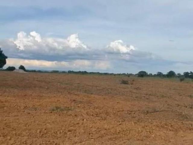 Fazenda para Venda em Jaíba