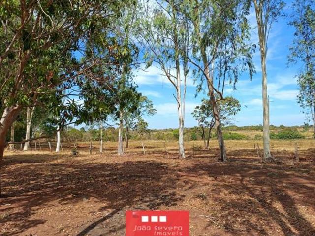 Fazenda para Venda em Jangada