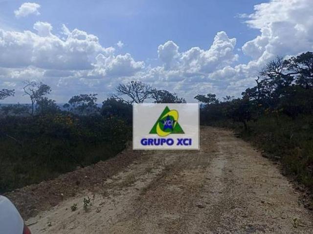 Fazenda para venda em Januária