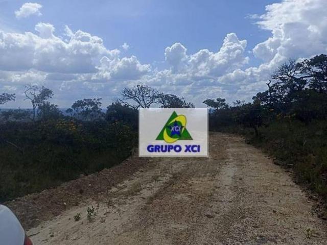 Fazenda para venda em Januária