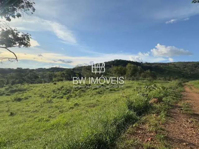 Fazenda para Venda em Jaraguá/GO Setor Central