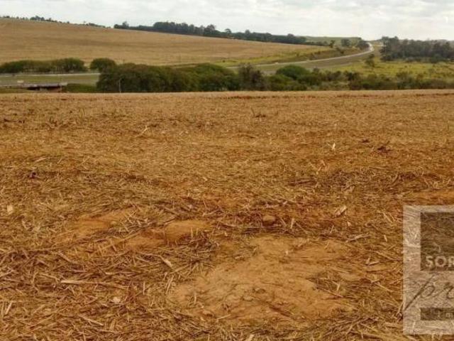 Fazenda para venda em Jardim América, Tatuí