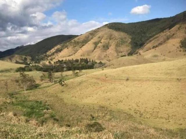 Fazenda para venda em Jardim das Colinas, São José dos Campo