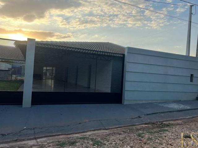 Fazenda para venda em Jardim Itaparica, Buritama