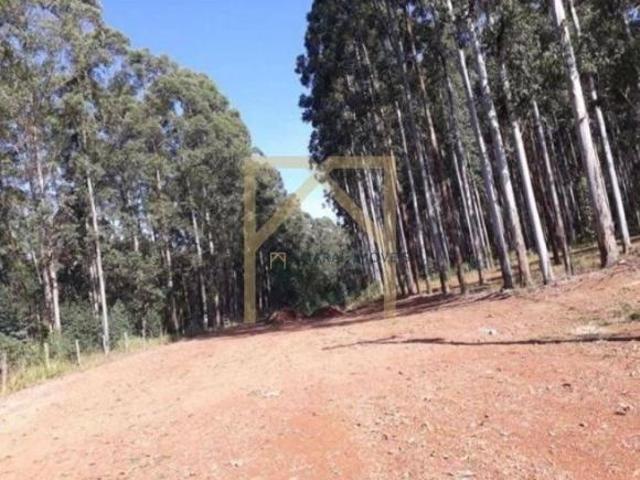 Fazenda para venda em Jardim Santo Antônio, Quadra