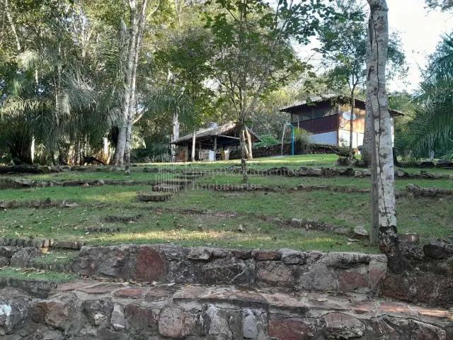 Fazenda para Venda em Jardim/MS Zona Rural