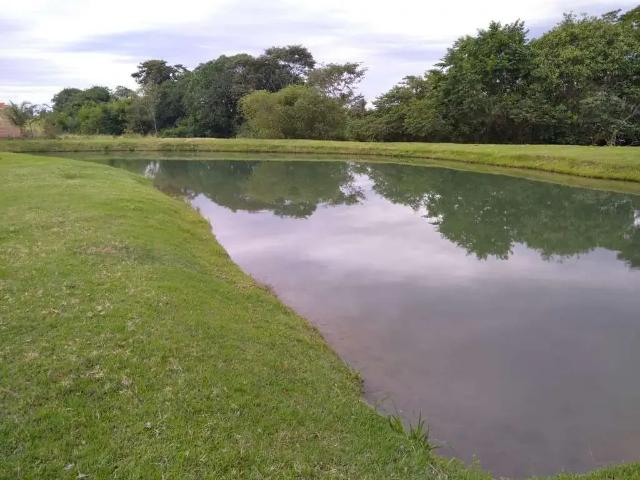 Fazenda para Venda em Jardim/MS Zona Rural