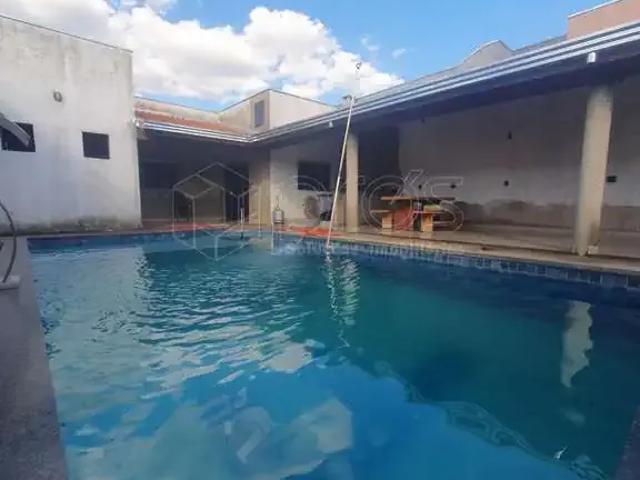 Fazenda para Venda em Jardinópolis/SP Jardim das Aroeiras 2 Quartos