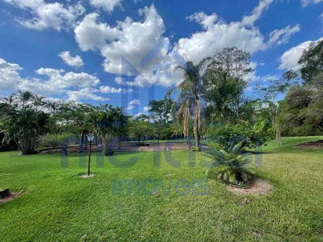 Fazenda para Venda em Jardinópolis/SP Zona Rural 4 Quartos