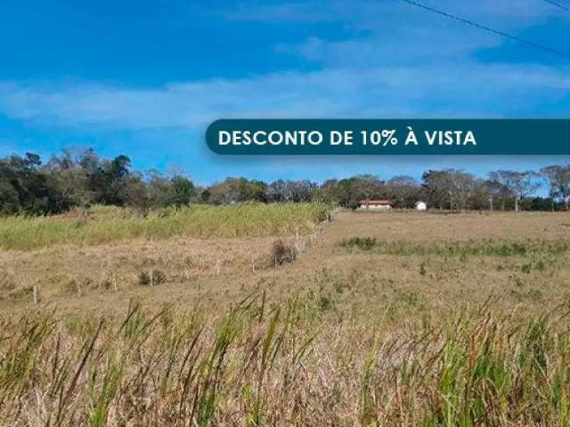Fazenda para Venda em Jarinu/SP Caioçara