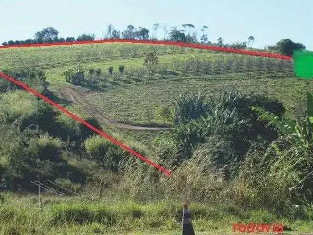 Fazenda para Venda em Jarinu/SP Centro 5 Quartos