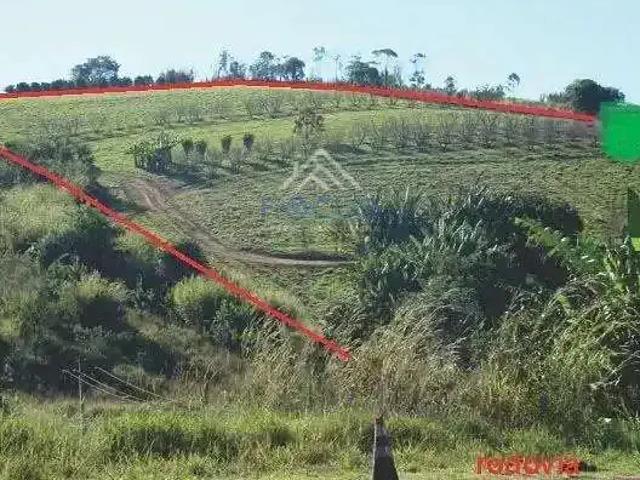 Fazenda para Venda em Jarinu/SP Centro 5 Quartos