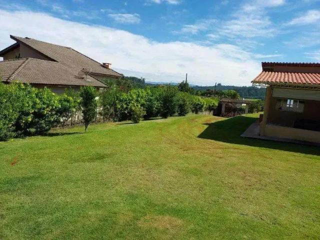 Fazenda para Venda em Jarinu/SP Centro