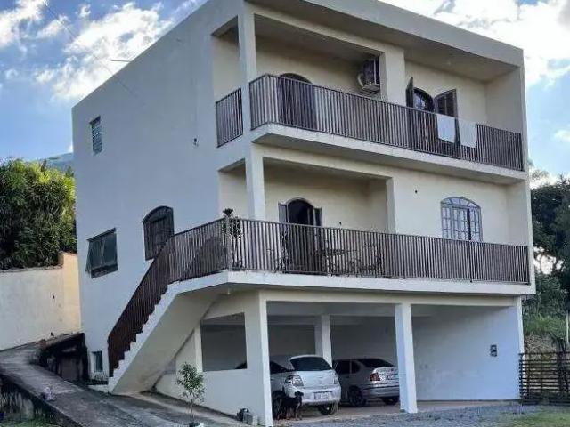 Fazenda para Venda em Jarinu/SP Maracanã 3 Quartos