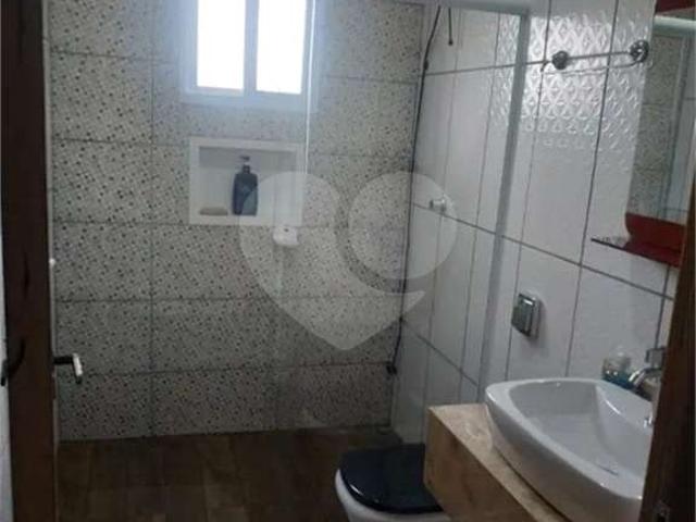 Fazenda para Venda em Jarinu/SP Vargem Grande 3 Quartos