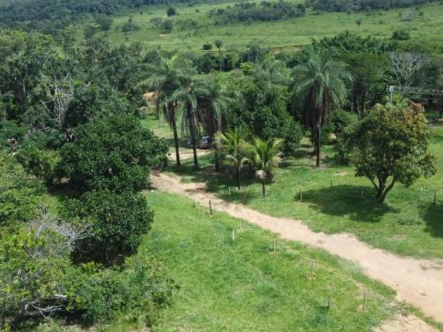 Fazenda para Venda em Jequitibá, Área Rural, 3 dormitórios, 1 suíte, 4 banheiros, 3 vagas