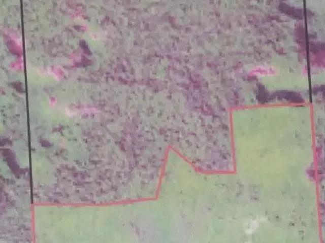 Fazenda para Venda em Juara/MT Zona Rural
