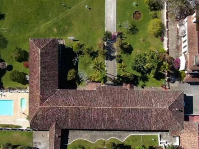 Fazenda para venda em Juiz de Fora