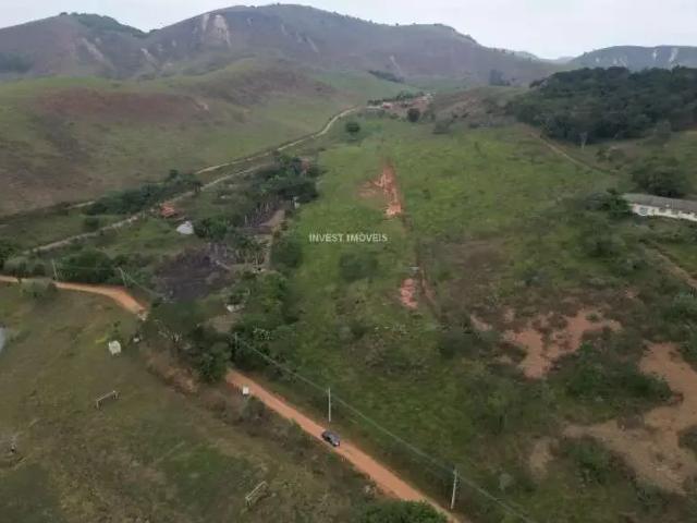 Fazenda para Venda em Juiz de Fora/MG Grama