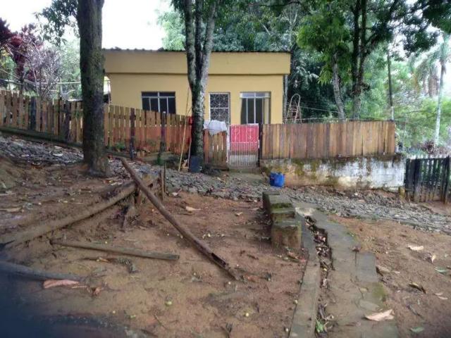 Fazenda para Venda em Juiz de Fora/MG Graminha