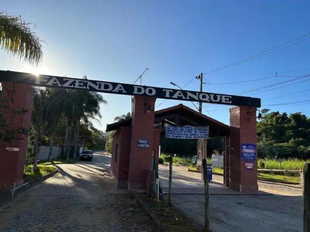 Fazenda para Venda em Juiz de Fora/MG Igrejinha 3 Quartos