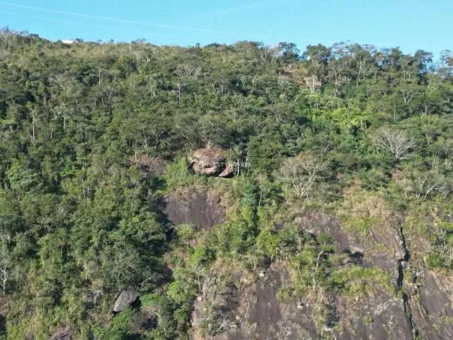 Fazenda para Venda em Juiz de Fora/MG Salvaterra 2 Quartos