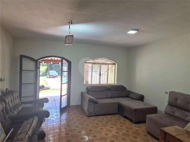 Fazenda para Venda em Jundiaí/SP Santa Clara 6 Quartos