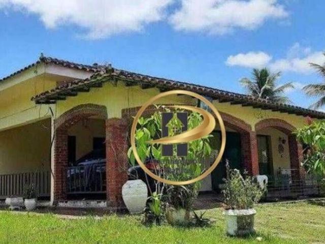 Fazenda para venda em Juquiá