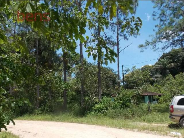 Fazenda para Venda em Juquiá/SP Estação 2 Quartos