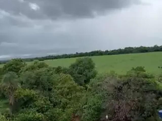 Fazenda para Venda em Jussara/GO Zona Rural